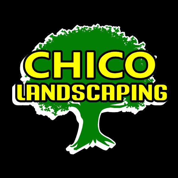 Home - Chico Landscaping